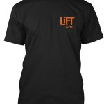 Lift Gym – East Sydney's Exclusive Boutique Gym