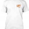 Lift Gym – East Sydney's Exclusive Boutique Gym